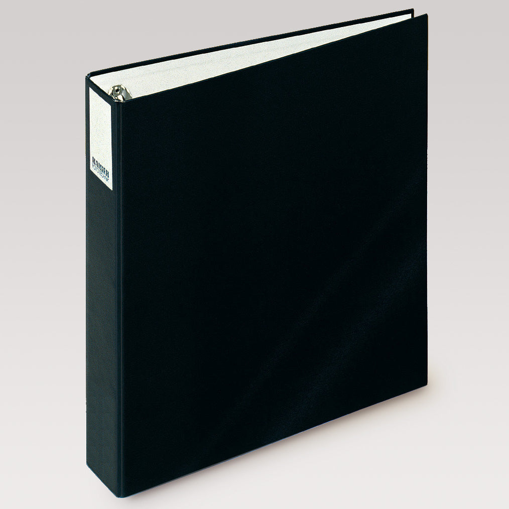 Kaiser Filing Binder for filing sheets film folder Film Binder | Analog ...