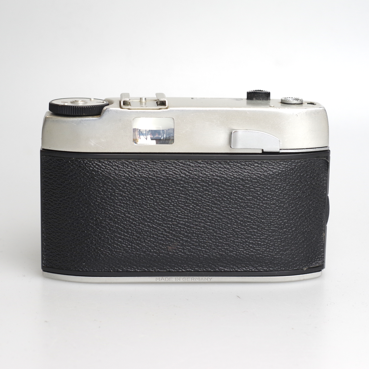 Adox 35mm camera Viewfinder | Analog Space