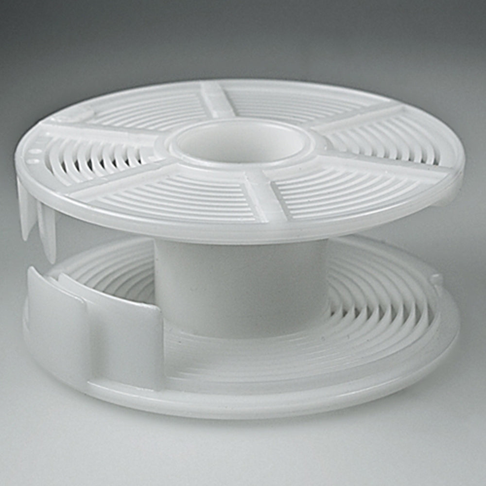 Kaiser Film Reel For Developing Tank 135-126-120 And 220 Film Tank ...